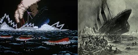 R How To Specify A Single Colour For Rasters With Tmap Stack Overflow