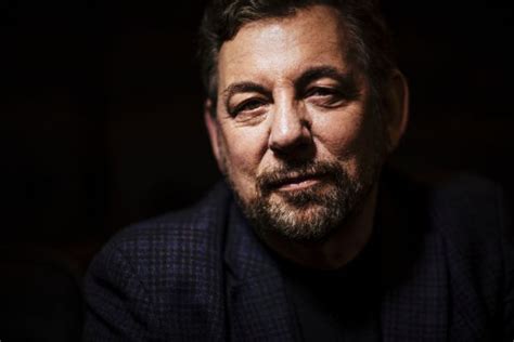 Dolan Says Banned Knicks Fan Set Up An Ambush Espn