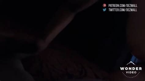 Milf Blowjob And Riding 3d Eporner Milf Blowjob And Riding 3d Eporner