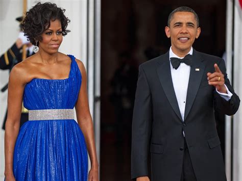 Michelle Obamas New Book To ‘reclaim Story After Being ‘constantly