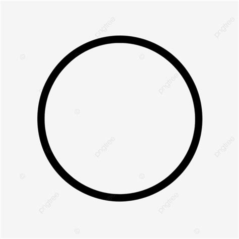 Shadow Circle Neumorphic Circle Geometric White Shadow Png
