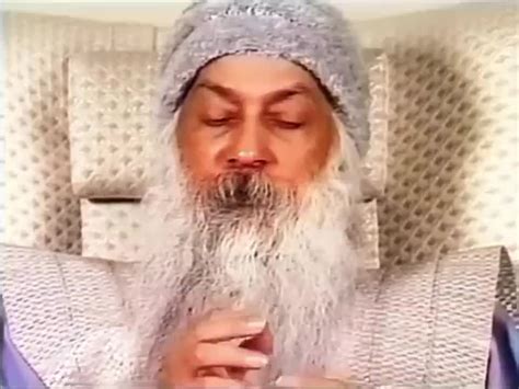 Rajesh Choudhary Posted On Linkedin