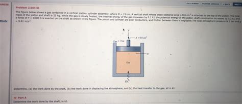 Solved Urces Full Screen Printer Version Back Next Problem