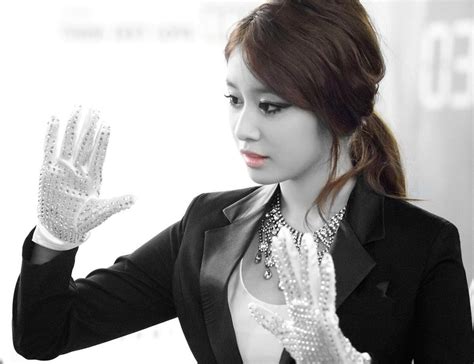 T Ara Sexy Love Concept Photos Kpopping