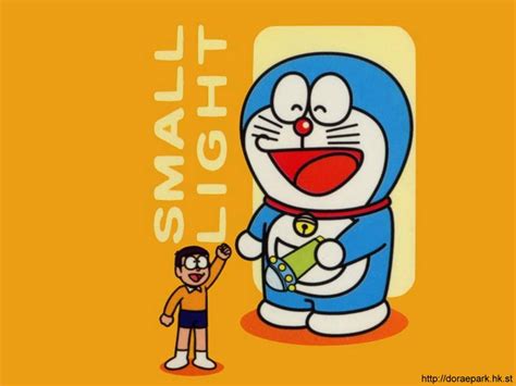 Doraemon Character Wallpaper Zerochan Anime Image Board