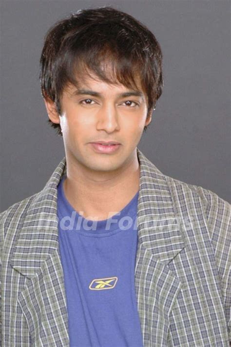 Anuj Thakur Photo