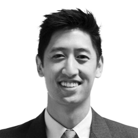 jonathan nguyen former pwc william hoodandcompany new york ny