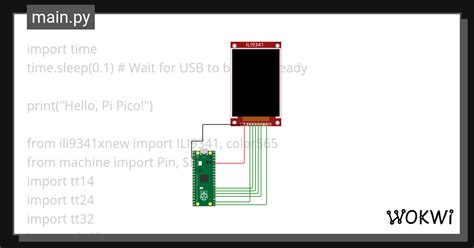 Wokwi Online Esp32 Stm32 Arduino Simulator