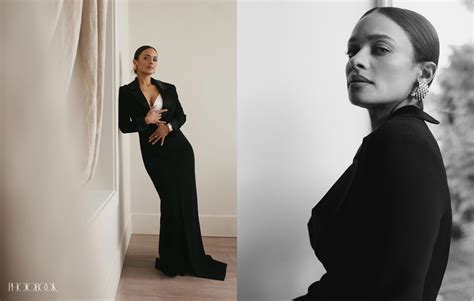 Kandyse Mcclure — Photobook Magazine