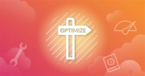 Anynines On Linkedin Optimizing Cloud Native App Development With Virtual Machines A