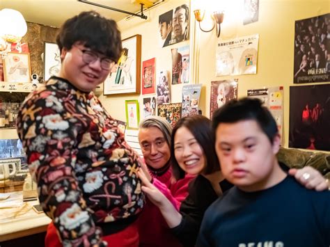 岸田奈美｜nami Kishida On Twitter Ozakitsk ありがとうございます！むちゃくちゃ楽しかったし、弟も話を聞いてもらえて嬉しそうでした！ Twitter