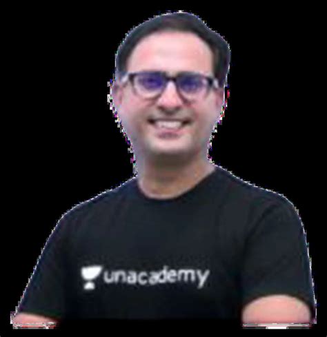 Ca Foundation Part 1 Number Series Coding And Decoding And Odd Man