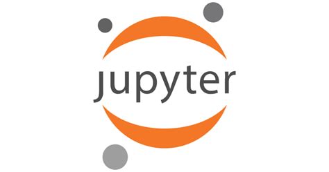 Comprehensive Guide To Jupyter Notebook Use Cases Architecture And Getting Started Best Devops