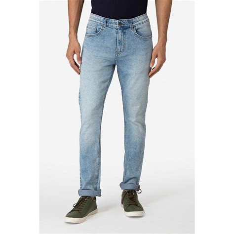 Jeans Redtape