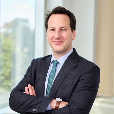 Interview With Pgc Programme Director Elie Perot Bsog