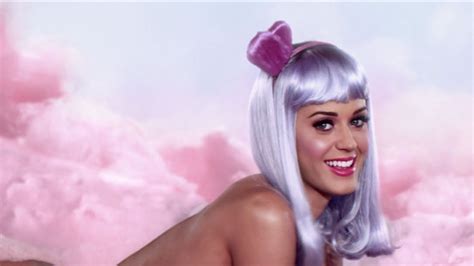 Katy Perry California Gurls [mv] 2010 Mubi