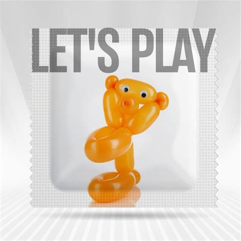 Designs Do You Like Sex Help Us Design New Condom Wrappers Other