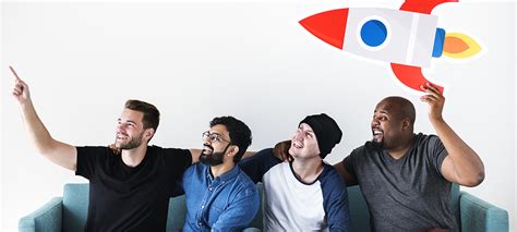 New Possibilities About Nonlinear Optical Resonators