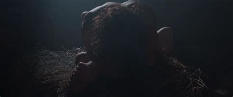 Nude Video Celebs Rachel Nichols Nude Conan The Barbarian