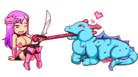 カボプリ3 敵キャラたち ナップルミル Ci enシエン