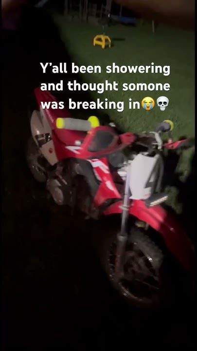 😭😭brekin In Youtube