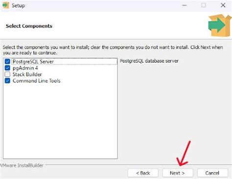 How To Download And Install Postgresql On Windows