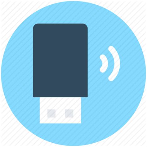 Adapter Icon At GetDrawings Free Download