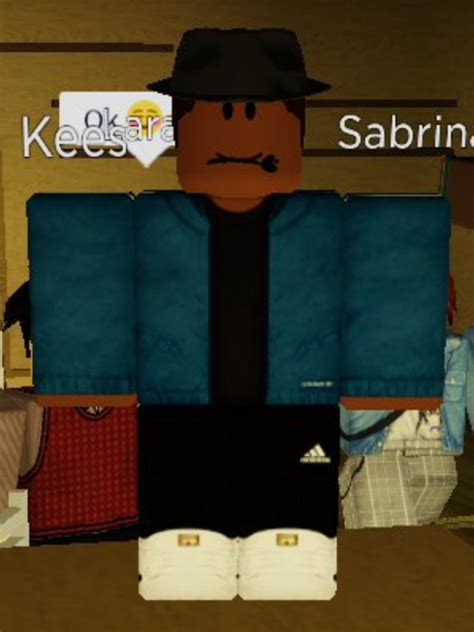 [outdated] Flicker Headcanons Mason Wattpad