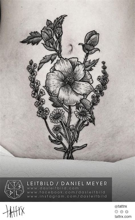 The Best Vagina Tattoos Of All Time Thai Talk