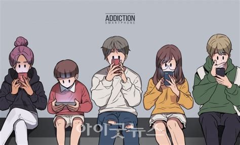 없이 살 수는 없는 미디어 균형이 중요하다