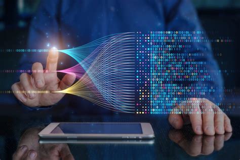 Beginners Guide To Microsoft Sentinel Azured