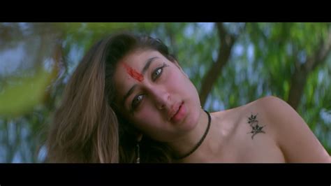 Mpv Shot0001 Postimages