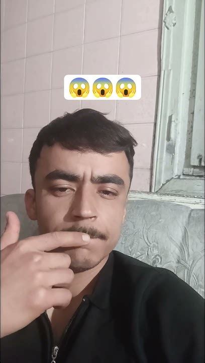 چی شد 😱لب سینگ Youtube