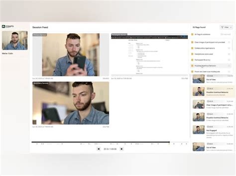 Integrity Advocate Cost And Reviews Capterra Australia 2025