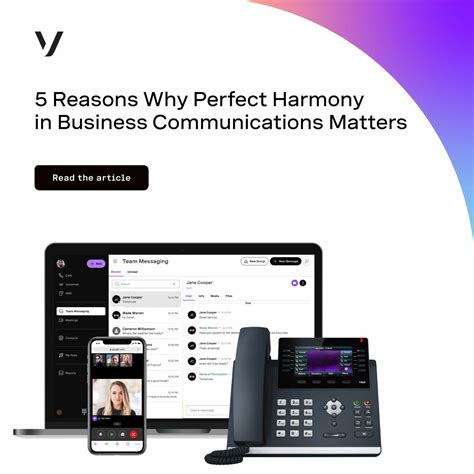 Erika Gonzäles On Linkedin Mycompany