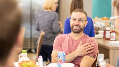 The Ultimate Post Merger Integration Checklist The Predictive Index