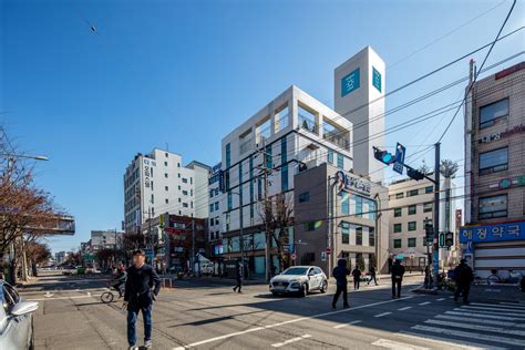 명지성모병원 서울연구데이터서비스