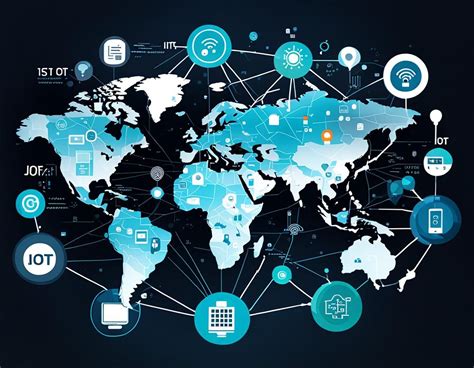 Sagorika Roy On Linkedin Iot Device Security Challenges Calling For