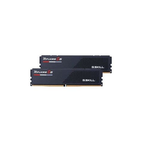 Комплект Ram памети G Skill 64gb Ddr5 5600mhz 2x32gb Emag Bg