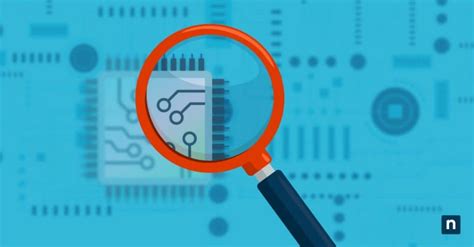 Wie Man Den Suchindex In Windows 10 Zurücksetzt Und Neu Aufbaut