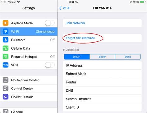 Top 8 Common IPad Problems And Quick Fixes