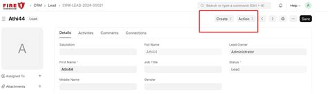 How To Hide Button After Save Button Clicked Sellingcrm Frappe Forum