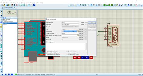 Line Follower Arduino While Loop Feetstamp