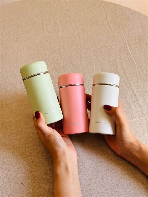 گندم هوم مینی ماگ پاستیلی میومیو