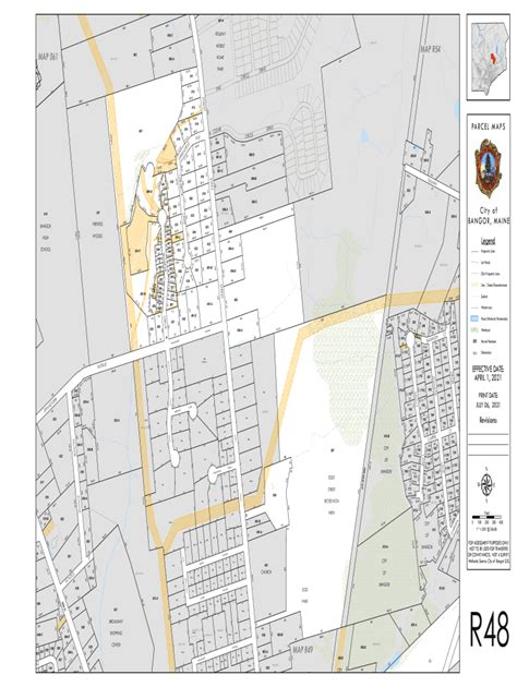 Fillable Online Solved Solve The Linear System Using The Row Reduction Fax Email Print