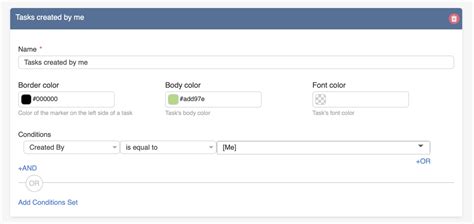Styles Virtosoftware Guides And Docs