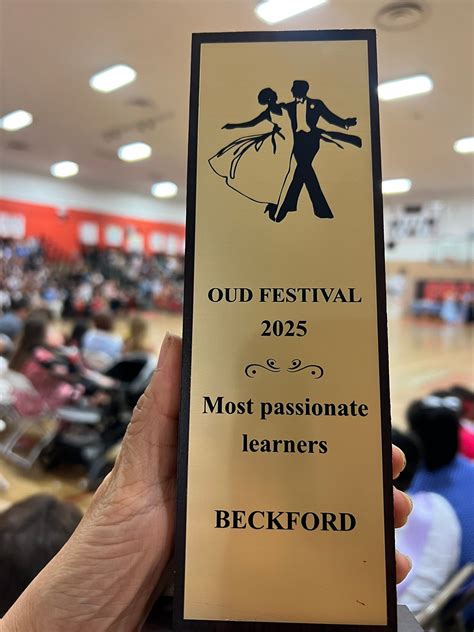 Beckford Elementary Pta Porter Ranch Ca