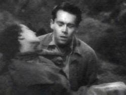 Margaret Sullavan E Henry Fonda Margaret Sullavan And Henry Fonda