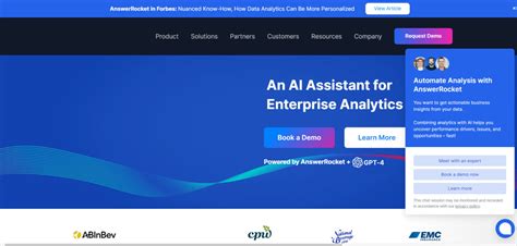 Unlock Insights With Ai Prompts For Data Analysis