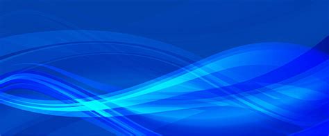 大屏可视化、科技背景、蓝色调、素材 大屏可视化、科技背景、蓝色调、素材